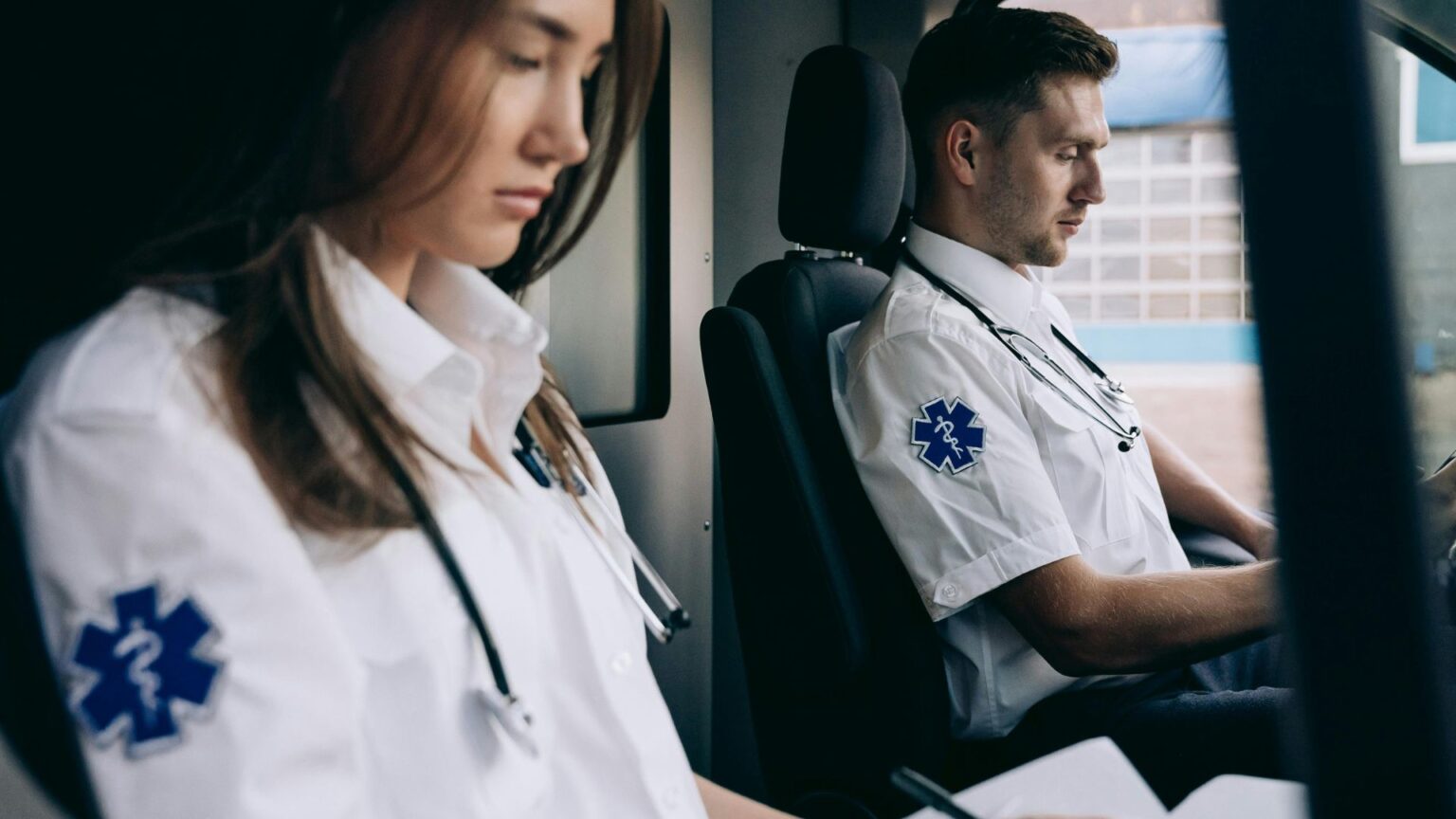 What is PTSD: What You Need to Know | Melissa Goldsmith, PhD