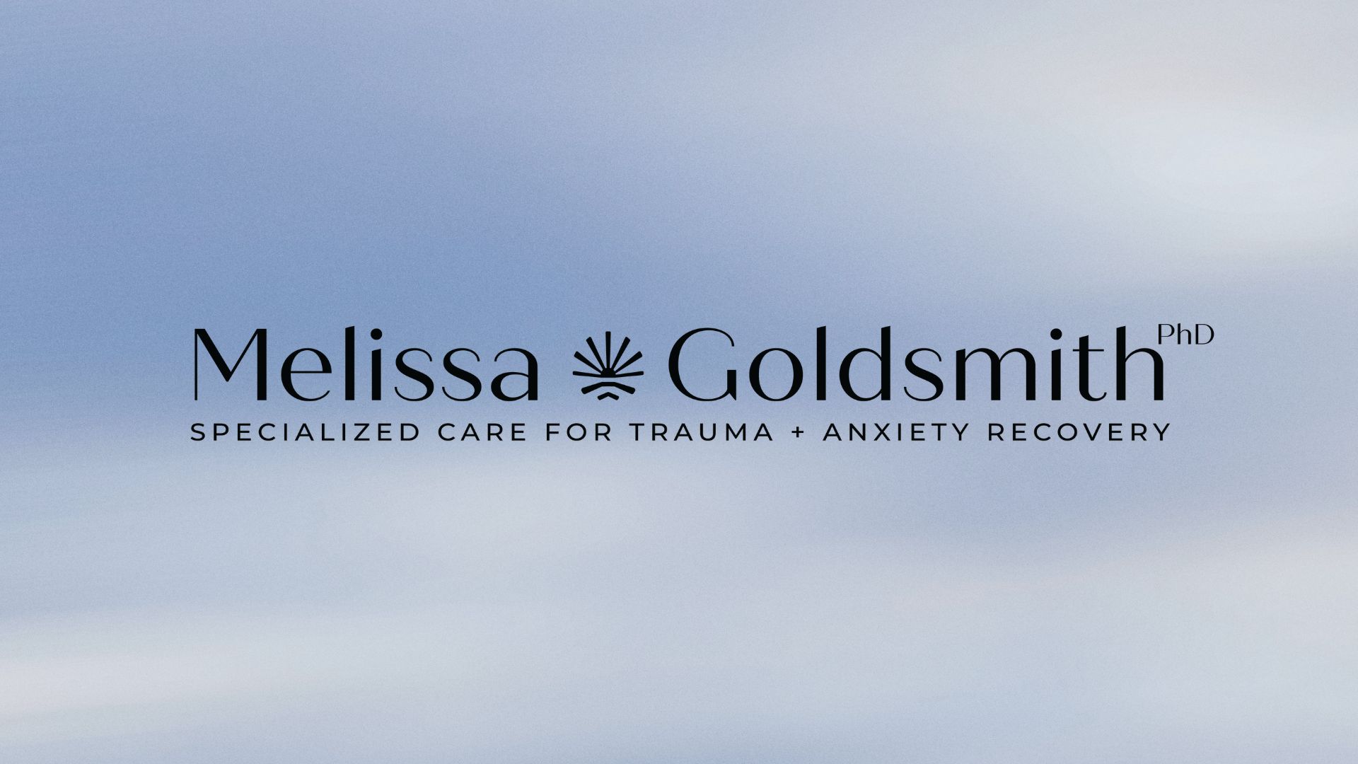 Treatments | PE, CPT & CBT Online Therapy for PTSD & Anxiety | Melissa ...