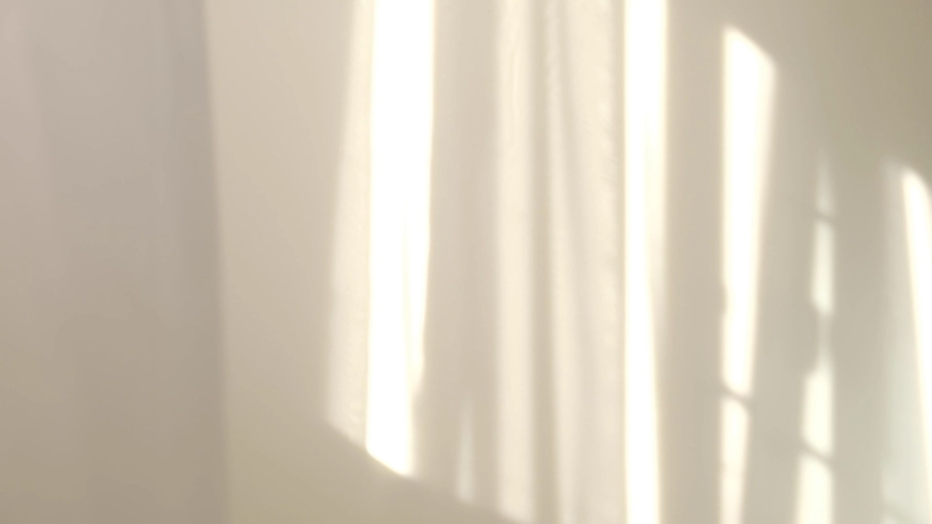 Clarifying Anxiety, Worry, and Panic - Melissa Goldsmith, PhD
