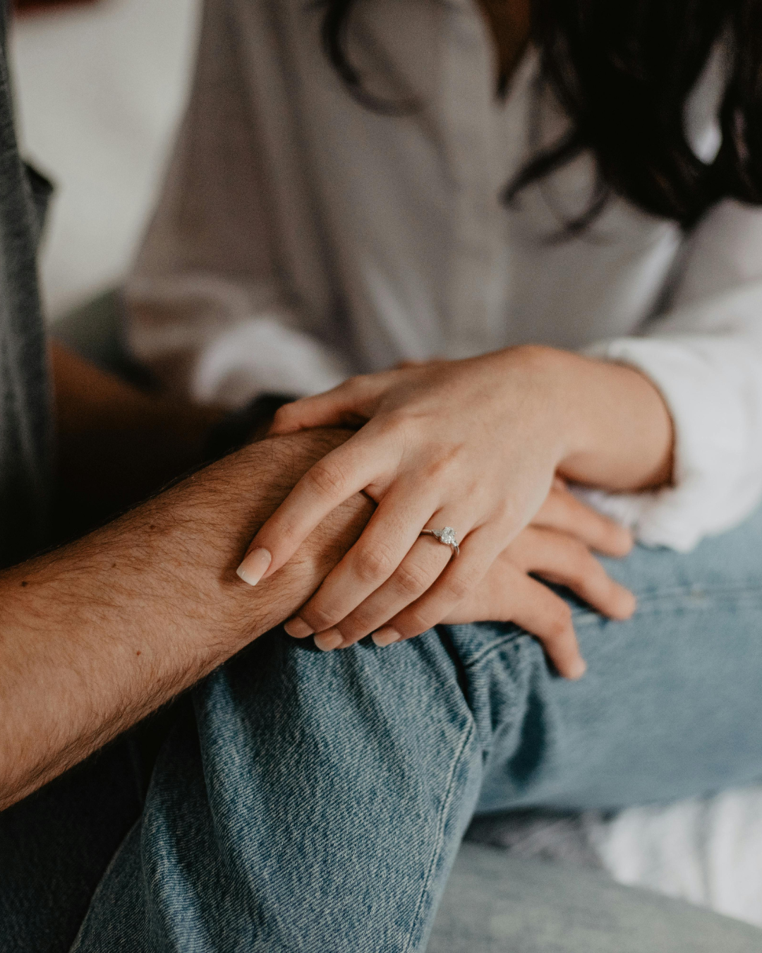 Speaking with Care: What to Say (and What Not to Say) to Support ...